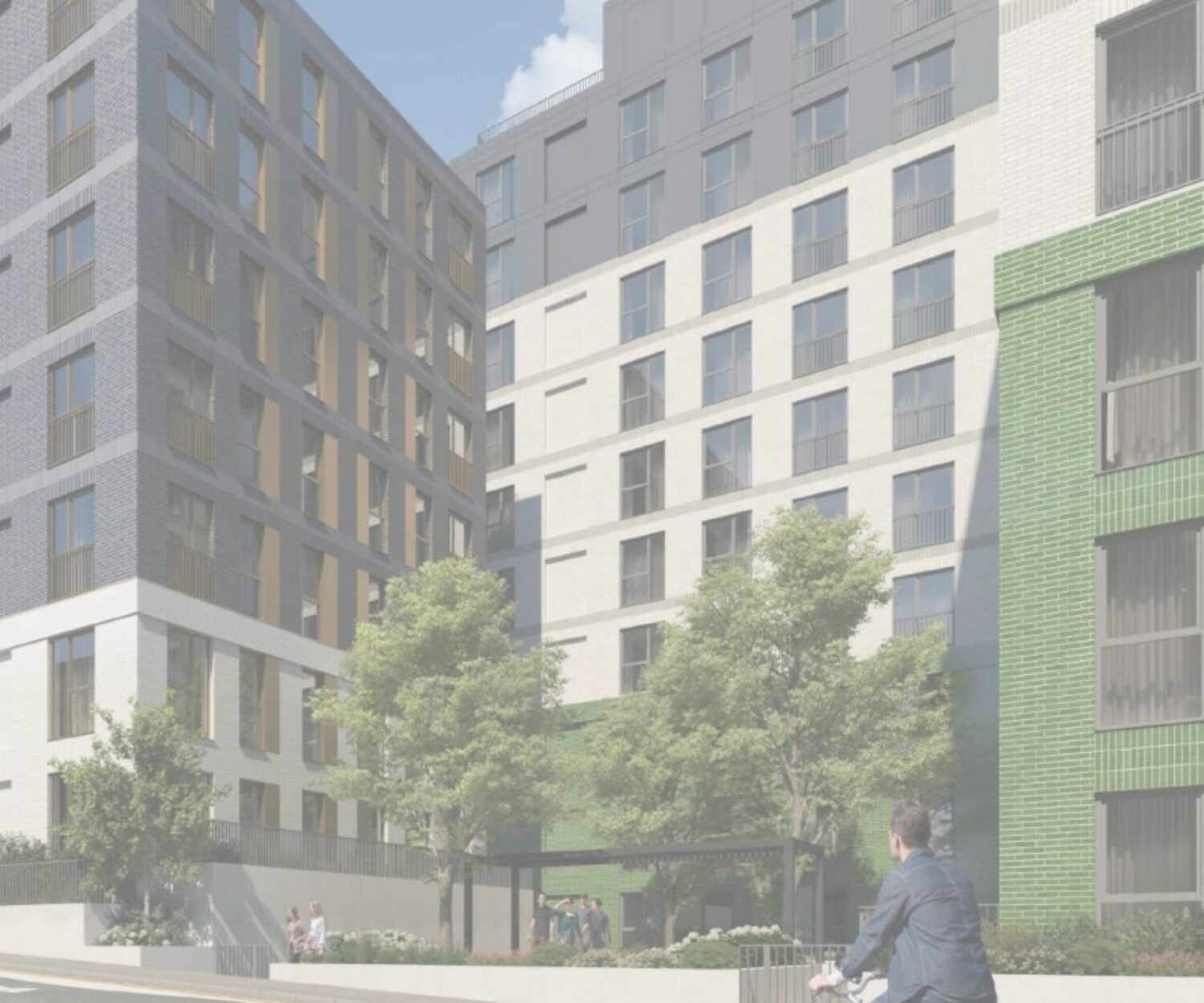 United Themes - Portfolio Management Archive - Newsteer