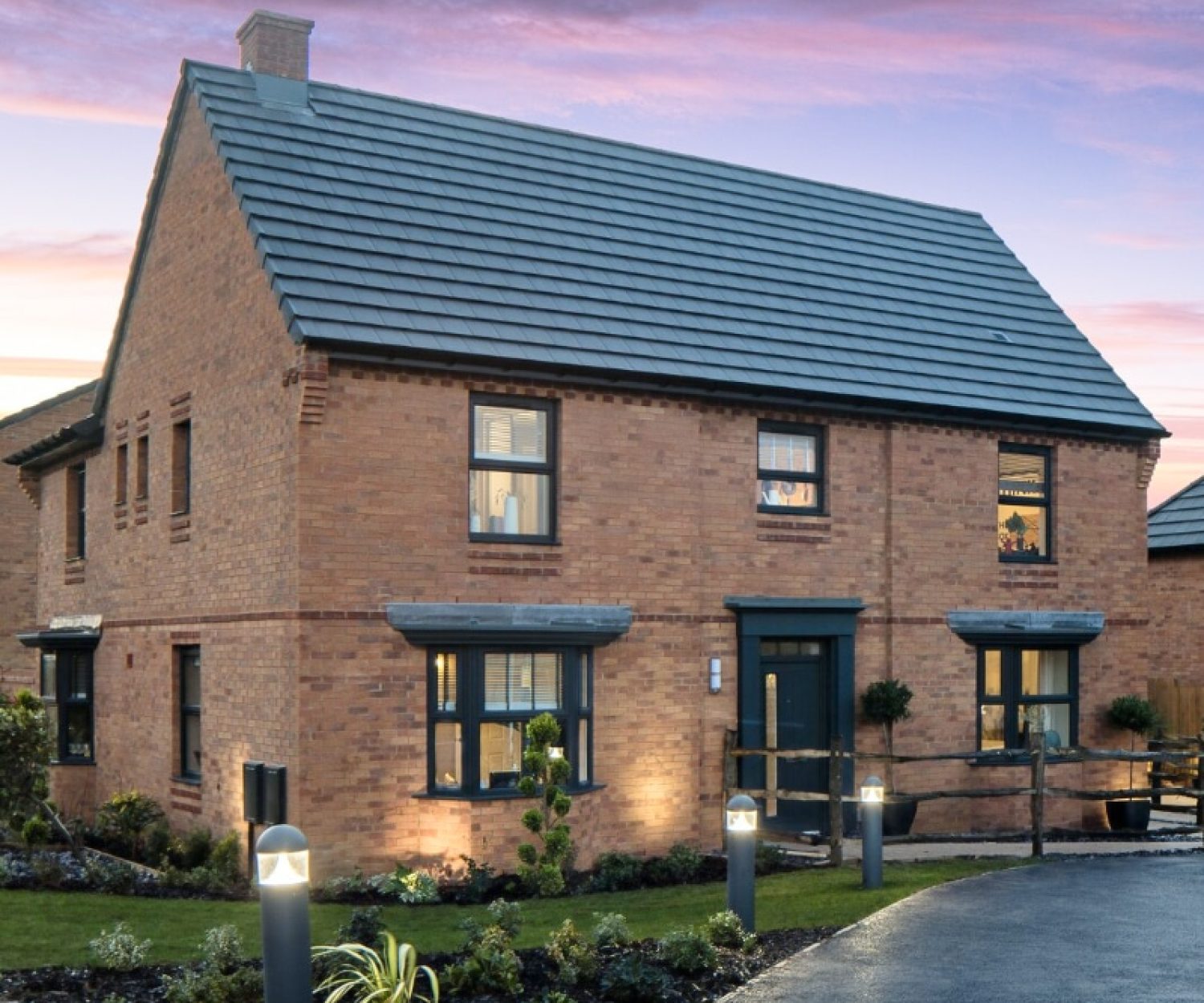 United Themes - Portfolio Management Archive - Newsteer