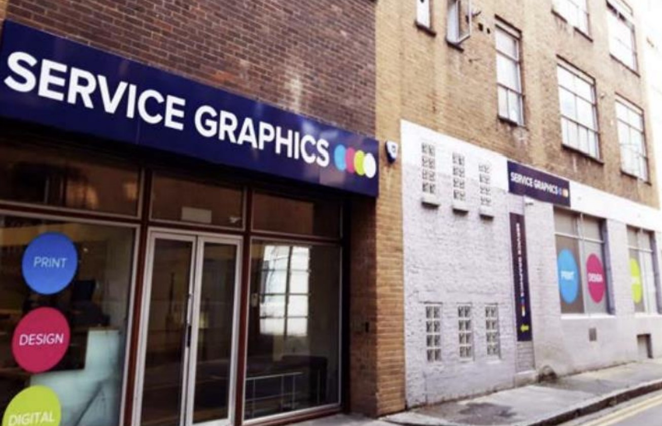 1-2 Domingo Street - Newsteer