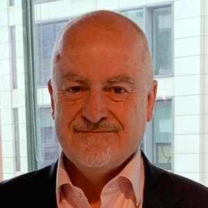 Industrial and Logistics specialist, Giles Thomas, joins Newsteer team ...