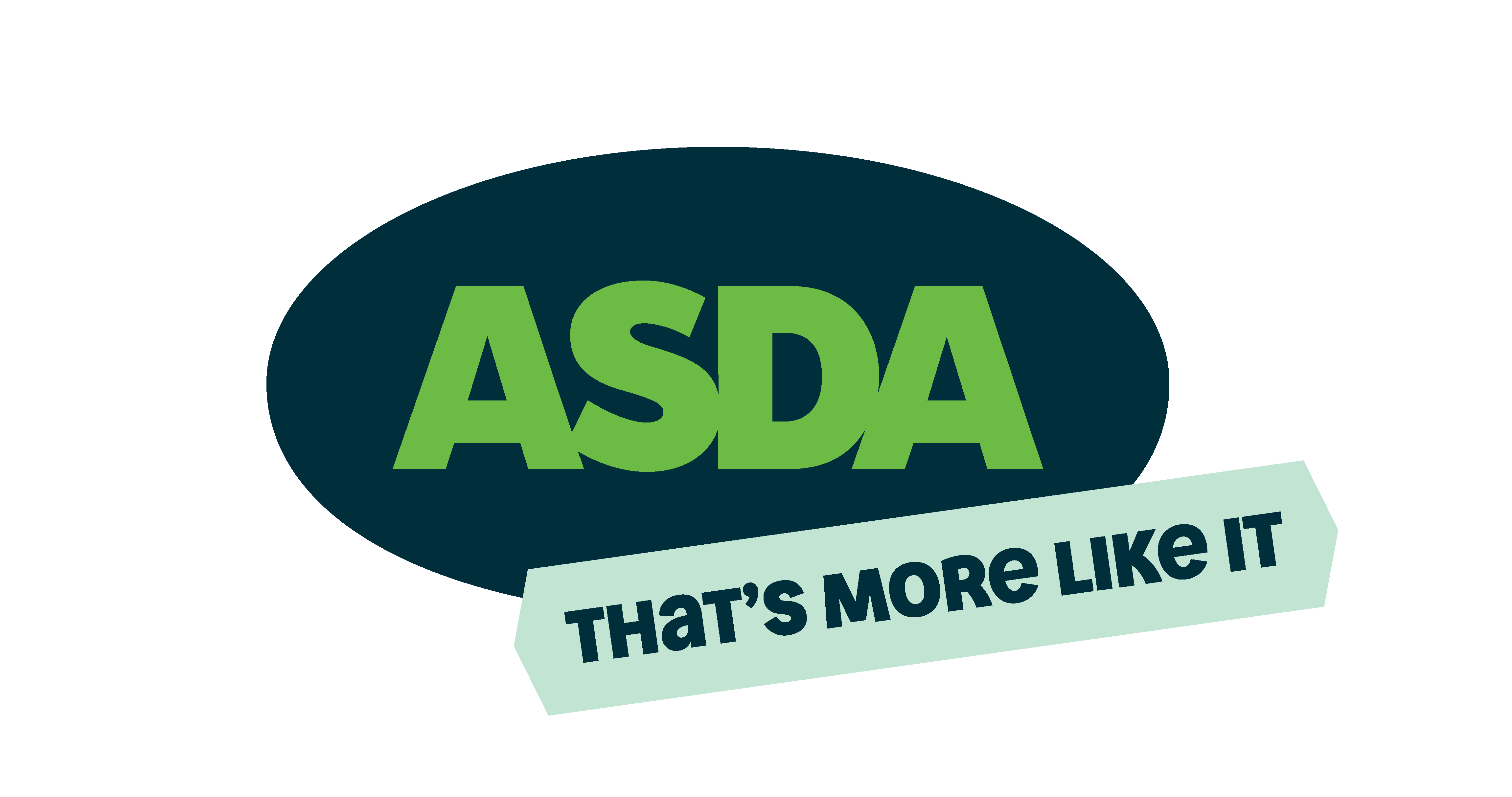 Asda Properties - Newsteer